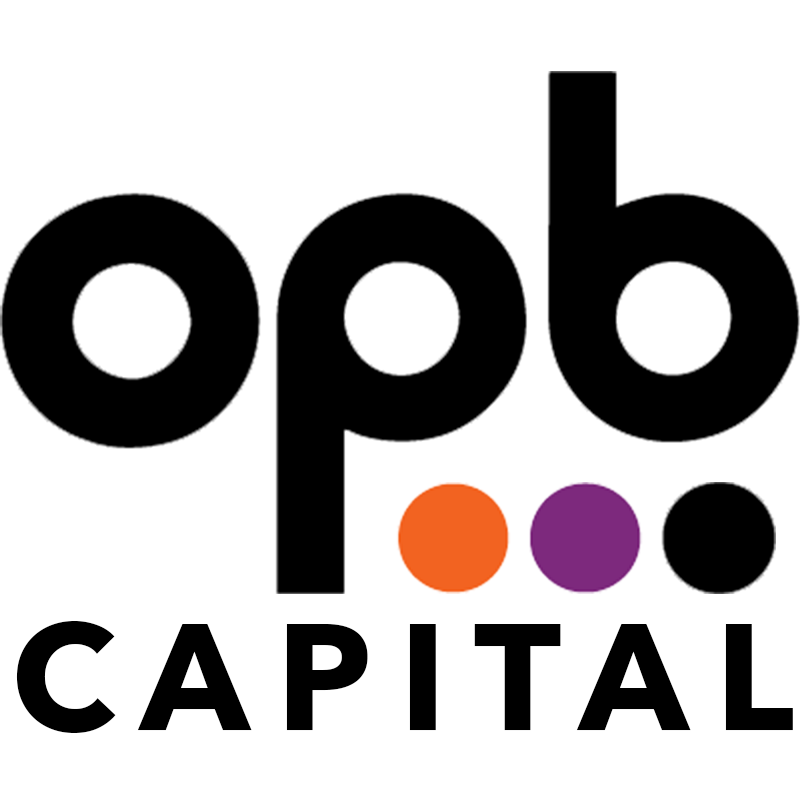 OPB Capital LP